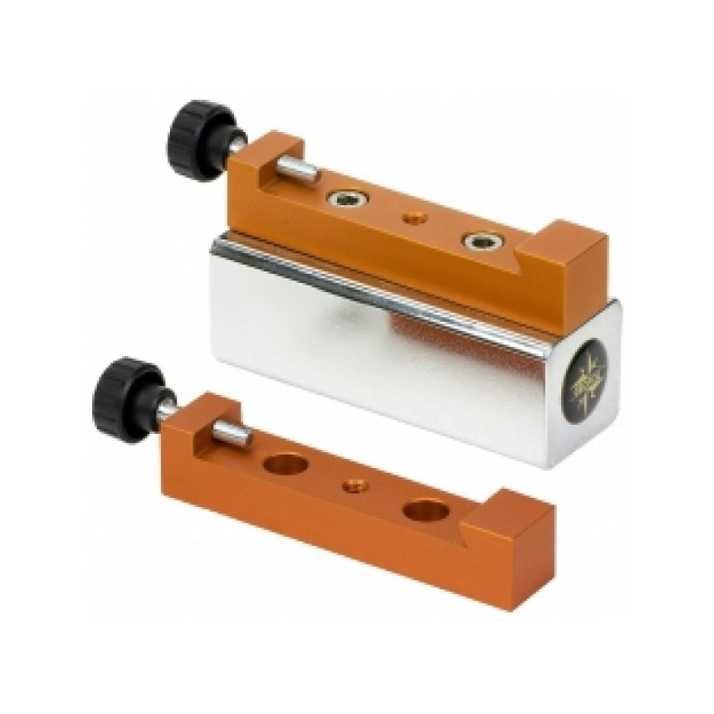 Geoptik Losmandy Acheter Contrepoids pour queue d'aronde en ligne