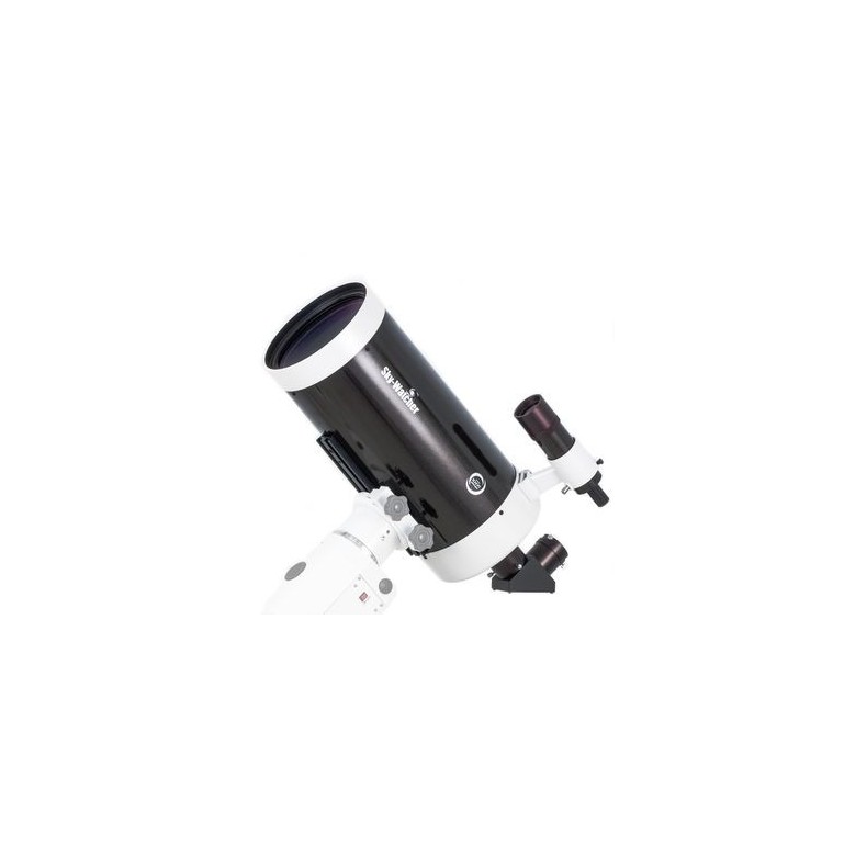 Acheter Maksutov Cassegrain Skywatcher 150 1800mm Heq5 Pro Goto Wifi