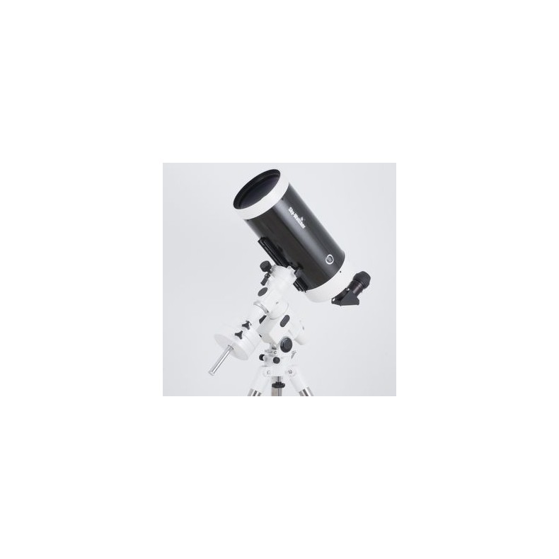 Acheter Un Télescope Maksutov Cassegrain Skywatcher 150 1800mm Avec
