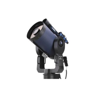 télescopes astronomiques experts, la meilleure sélection de télescopes ...