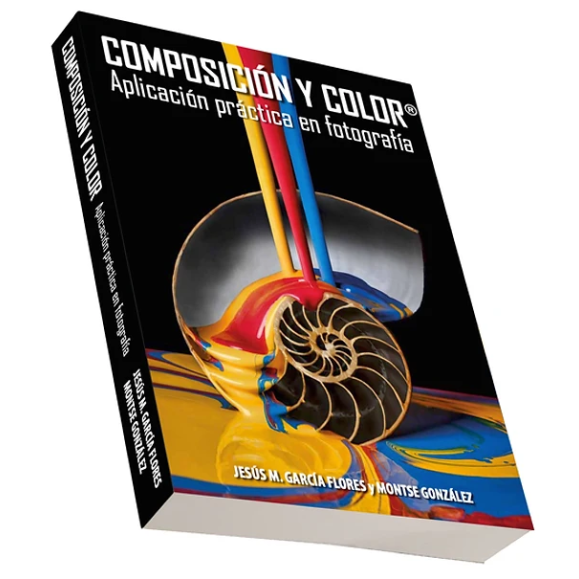 Acheter le nouveau livre Composition et couleur de la théorie de la couleur