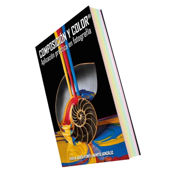 Acheter le nouveau livre Composition et couleur de la théorie de la couleur