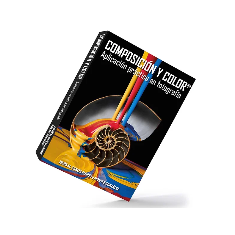 Acheter le nouveau livre Composition et couleur de la théorie de la couleur